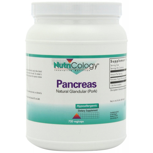 Pancreas Pork Natural Glandular| Buy Indian Products Online ...