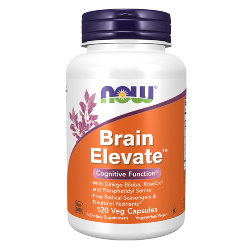 Brain Elevate Formula| Buy Indian Products Online - Raffeldeals| Buy ...