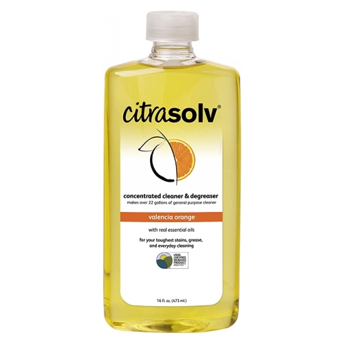 Citra Solv Natural Cleaner and Degreaser - RaffelDeals| Buy Indian ...
