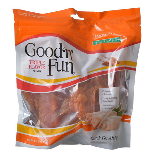 Pet Care - Buy Pet Food & Medication Online - RaffelDeals| Buy Indian ...