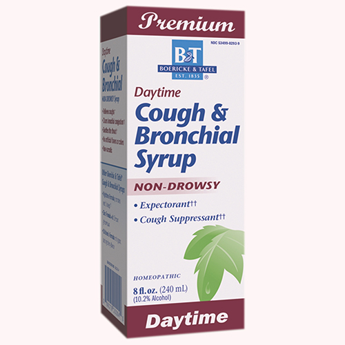 Cough & Bronchial Syrup| Buy Indian Products Online - Raffeldeals| Buy ...