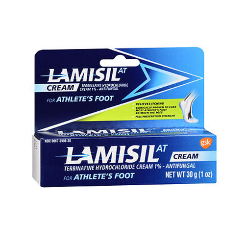 Lamisil AT Cream| Buy Indian Products Online - Raffeldeals| Buy India's ...