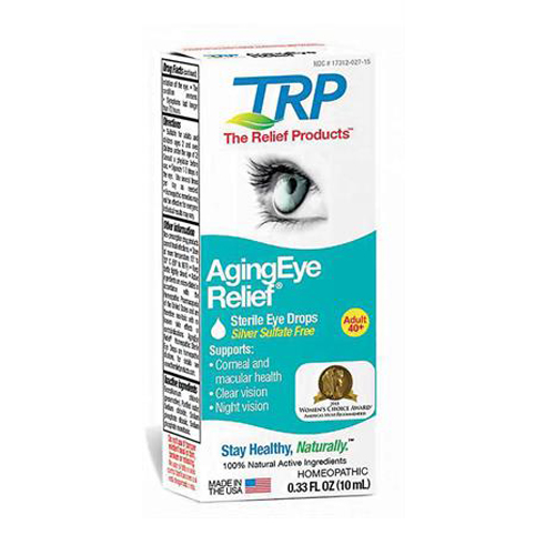 Aging Eye Relief| Buy Indian Products Online - Raffeldeals| Buy India's ...