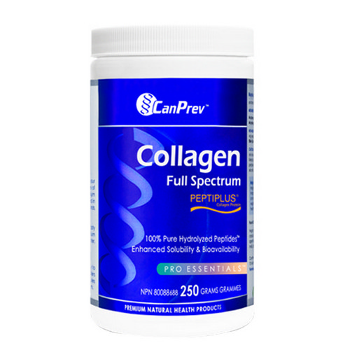 Collagen Full Spectrum Powder 250 Grams| Buy Indian Products Online ...
