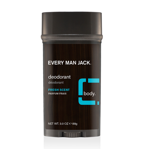 Deodorant Fresh Scent 88 Grams| Buy Indian Products Online ...
