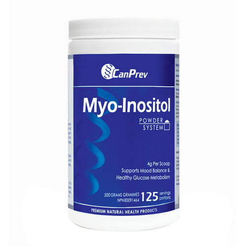 Myo-Inositol 500 Grams| Buy Indian Products Online - Raffeldeals| Buy ...